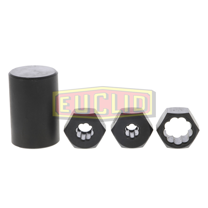 AUTOMANN 210.7208K Stud Remover Kit