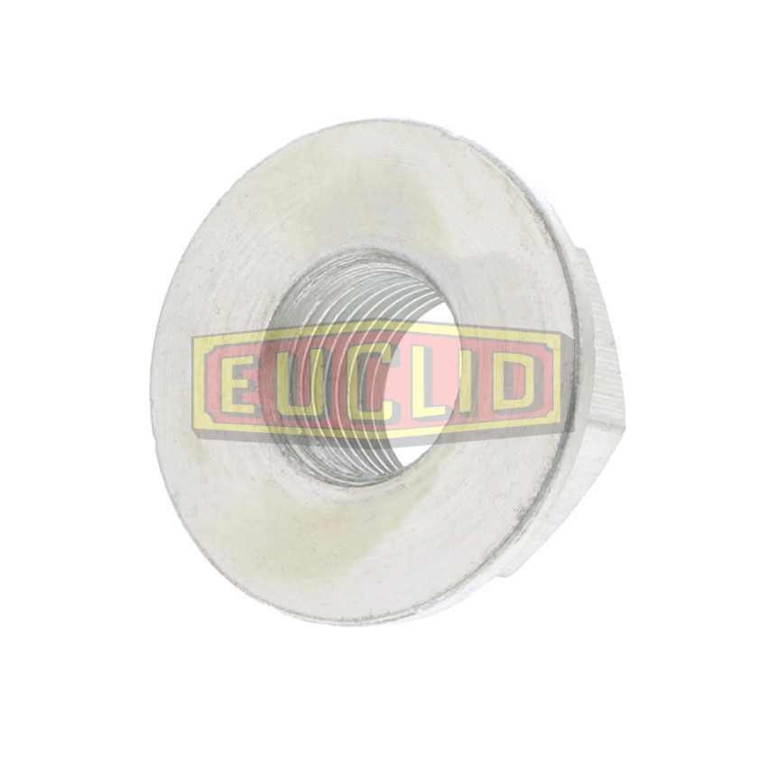 Euclid E-5892 Cap Nut: 1000 pc Pallet