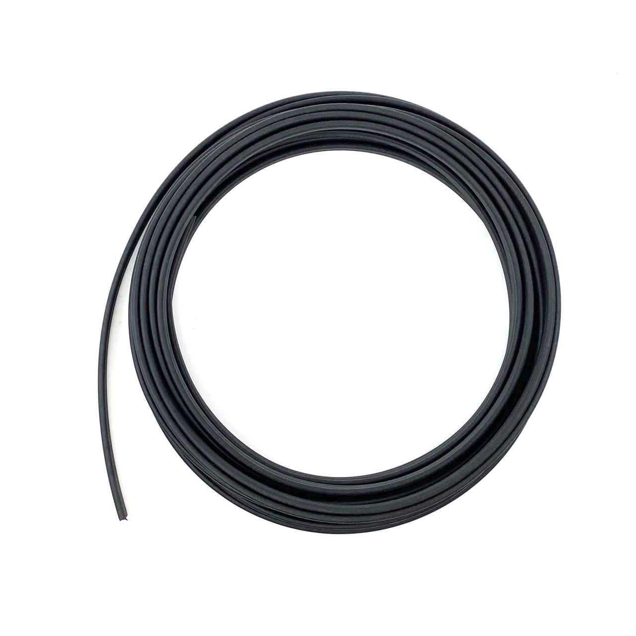 EATON 74601 Air Line Harness - 50ft