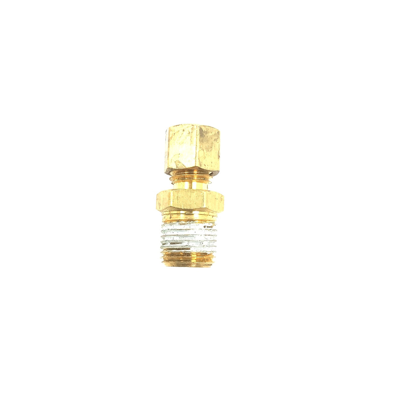 EATON 84002 Connector: 1/8"