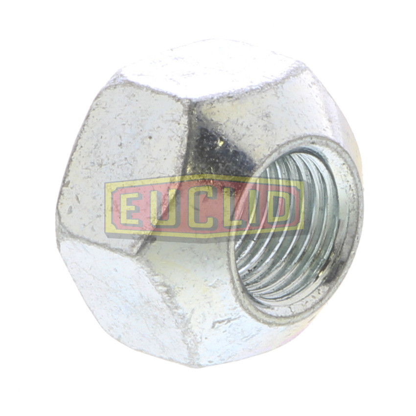 Euclid E-4976-R Cap Nut: 10/1000 Pack