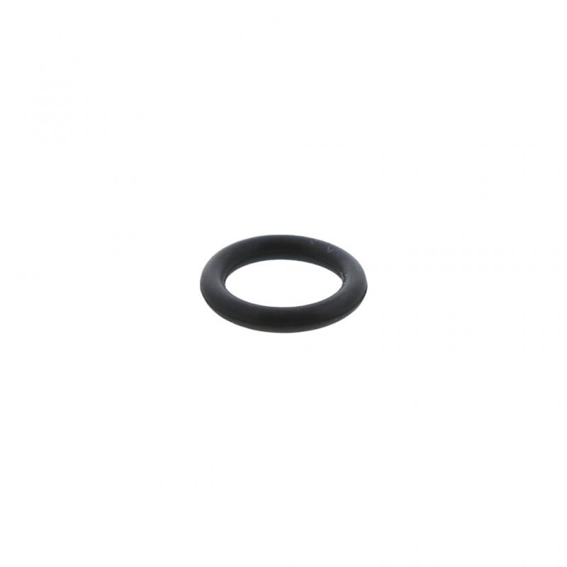 PAI 121251 O-Ring: Viton, Black, 90 Durometer