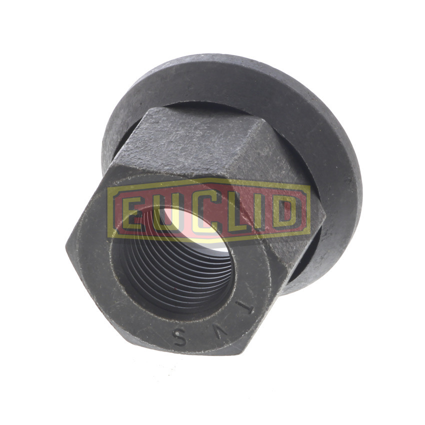 Euclid E-5711 Disc Wheel Nut (10 Pack)