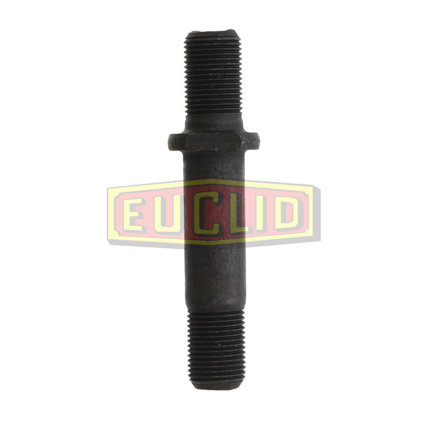 Euclid E-5553-R Double End Studs (10 Pack)