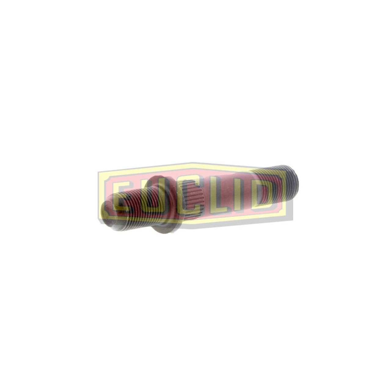 Euclid E-5589-L: Double End Studs (10 Pack)