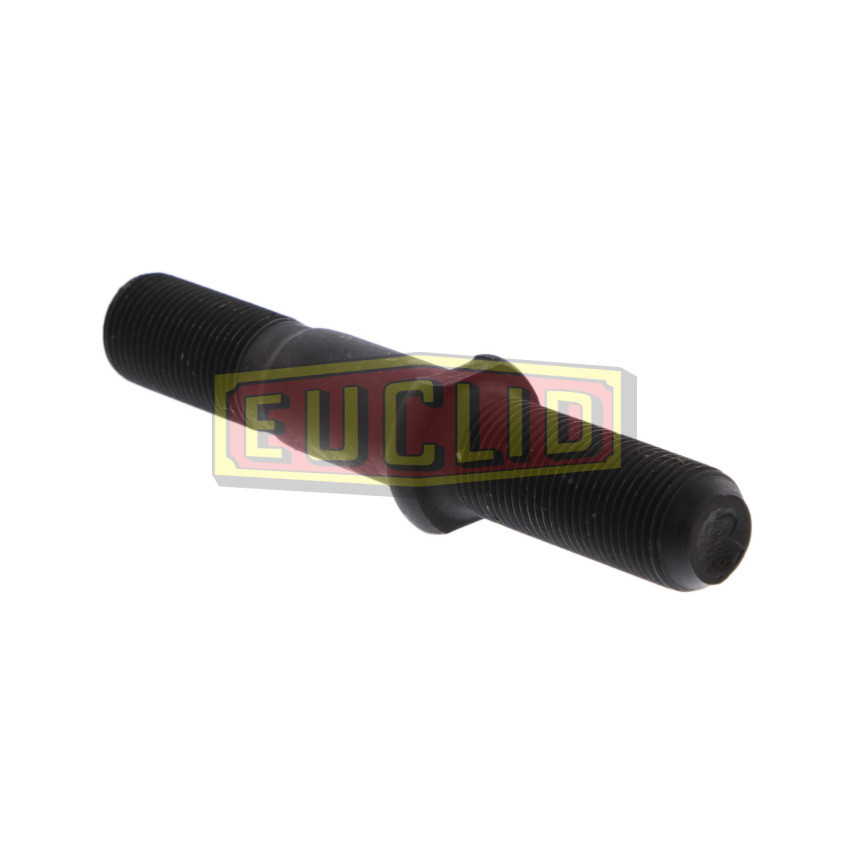 Euclid E-5930-L Wheel Studs - LH, 10 Pack