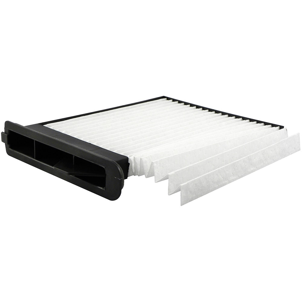 Baldwin PA10376 Nissan Versa Cabin Air Filter