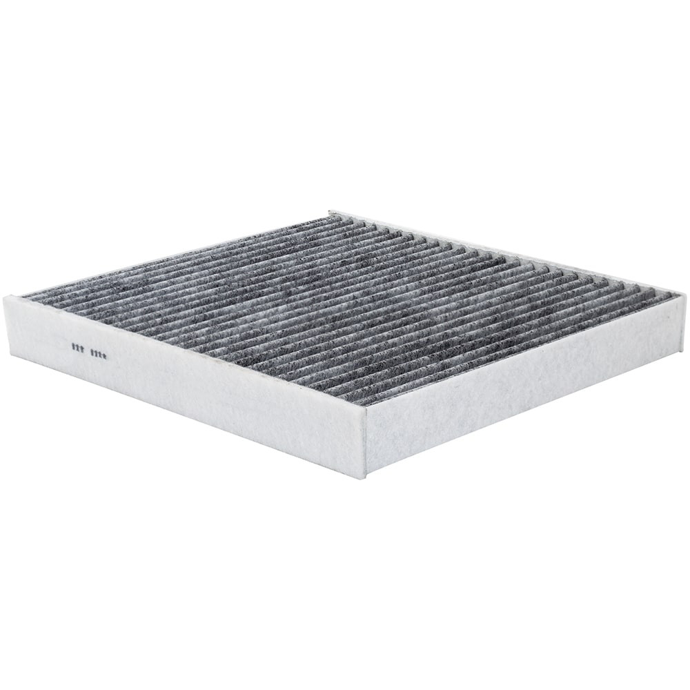 BALDWIN PA10404 Cabin Air Filter