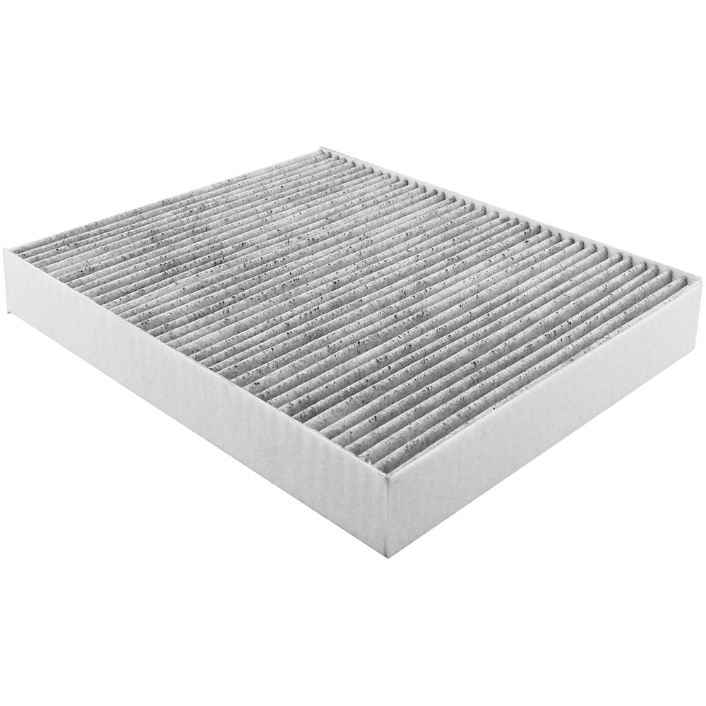 BALDWIN PA10130 Cabin Air Filter