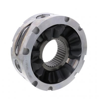 PAI 21040: Inter Axle Diff Assembly