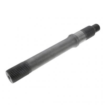 PAI 22960 THRU-SHAFT: SQ100/SQHP