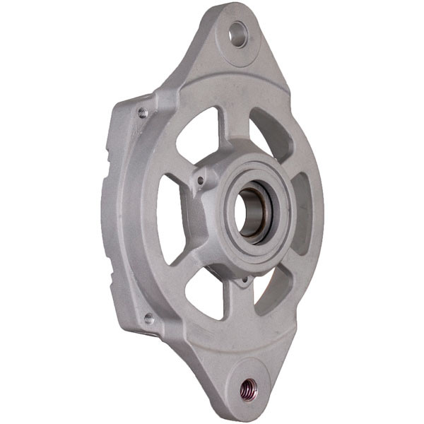 DELCO 10492754 Drive End Frame