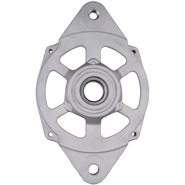 DELCO 10492754 Drive End Frame