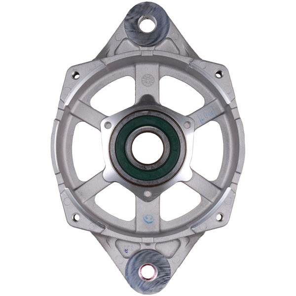 DELCO 10492754 Drive End Frame