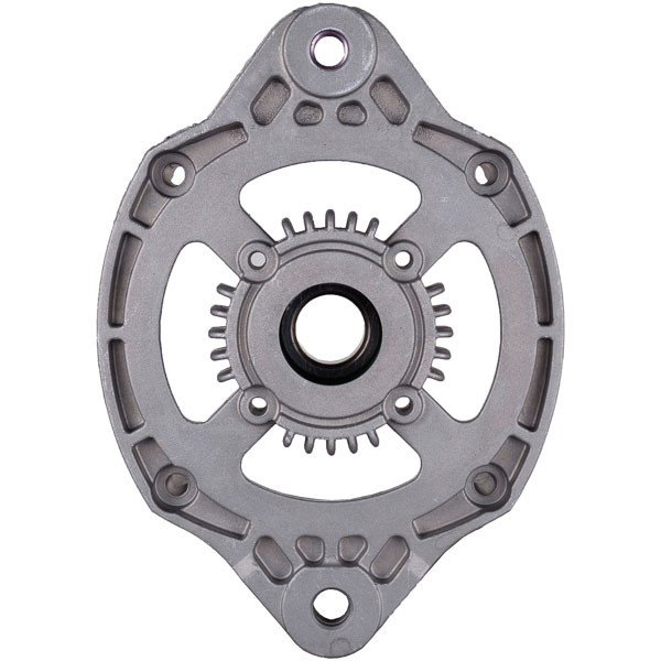 DELCO 10510475 Drive End Frame