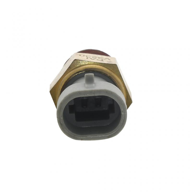 PAI 0557 Mack E7 Temp Sensor