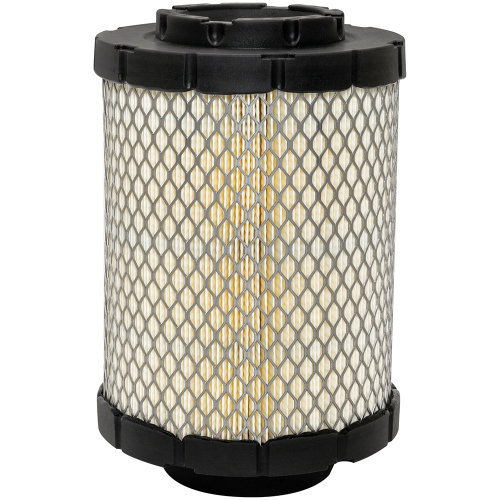 Baldwin RS30227 Air Filter - Bobcat, Polaris