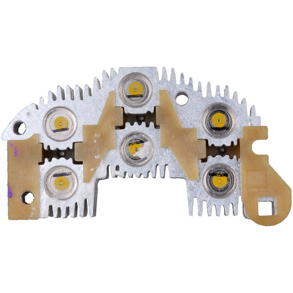 DELCO 10512367 Rectifier Bridge