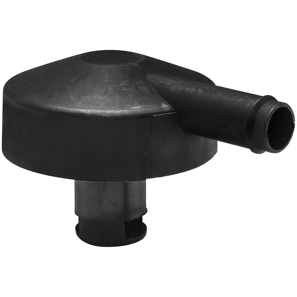 Baldwin SA4137 Crankcase Breather Filter