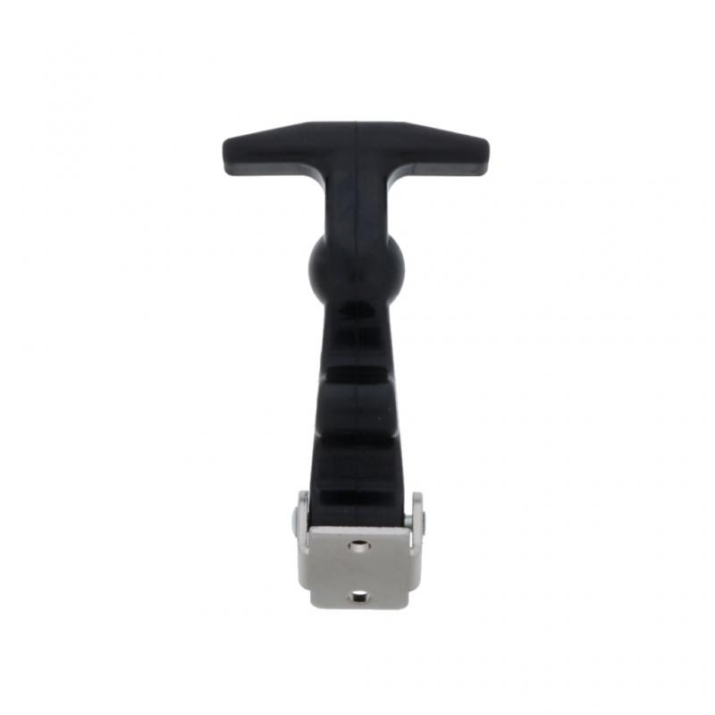 PAI 4968 Volvo Mack Battery Box Latch