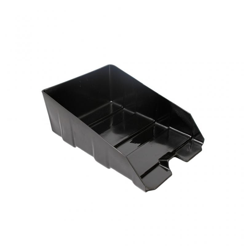 PAI 4987 MACK Battery Box Cover