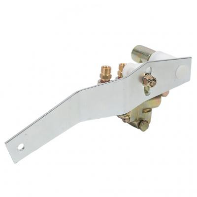 PAI 36270 Hadley Height Leveling Valve