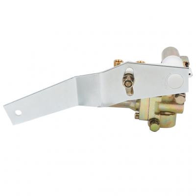 PAI 36270 Hadley Height Leveling Valve