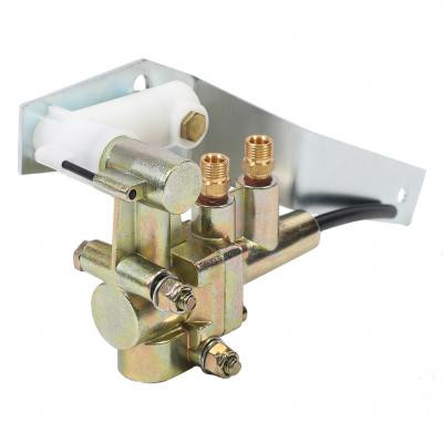 PAI 36270 Hadley Height Leveling Valve