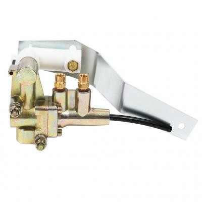 PAI 36270 Hadley Height Leveling Valve