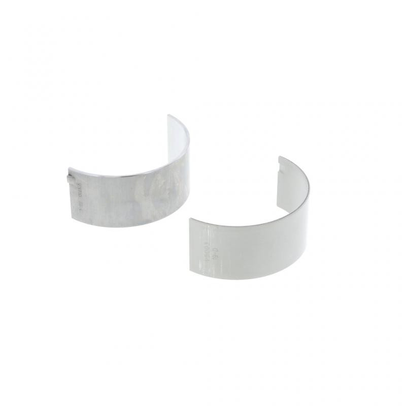 PAI 171952 Cummins Rod Bearing Set