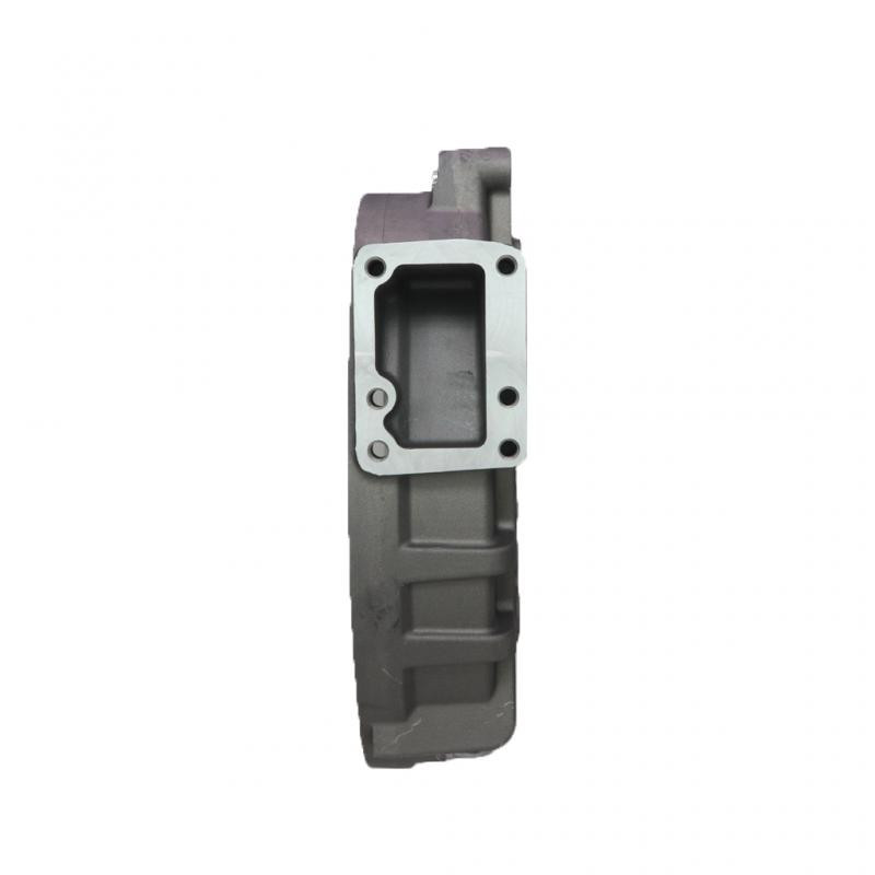 PAI 660031 Detroit 60 Flywheel Housing