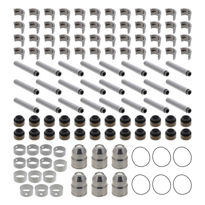 PAI 151570 Cummins ISX Head Repair Kit