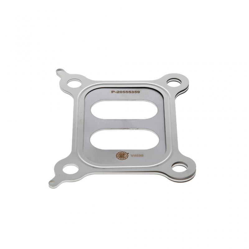 PAI 831007 Volvo Mack D12 Turbo Gasket