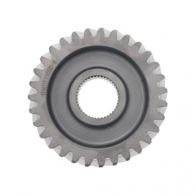 PAI 96220 Helical Gear - Eaton DS404