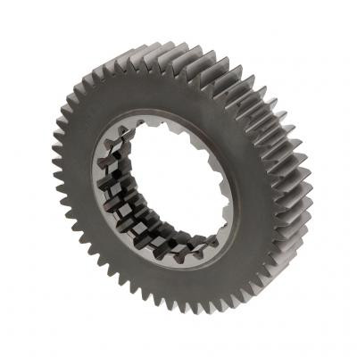 PAI 61560HP Gear: High Performance