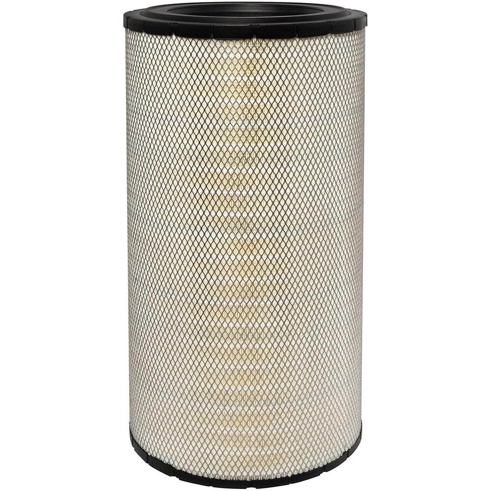 BALDWIN RS30290 Air Filter Element