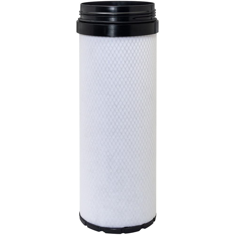Baldwin RS30306 Air Filter Element