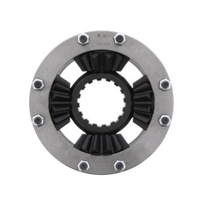 PAI 21310 Eaton DS34 Inter Axle Case