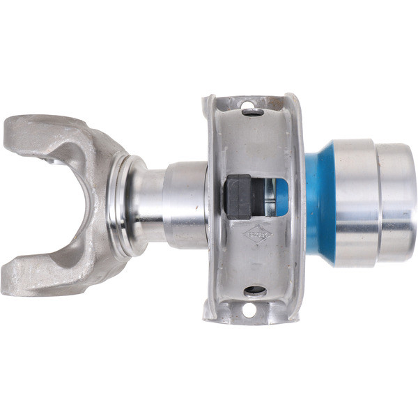 Spicer 250-57-10067187X: Yokeshaft