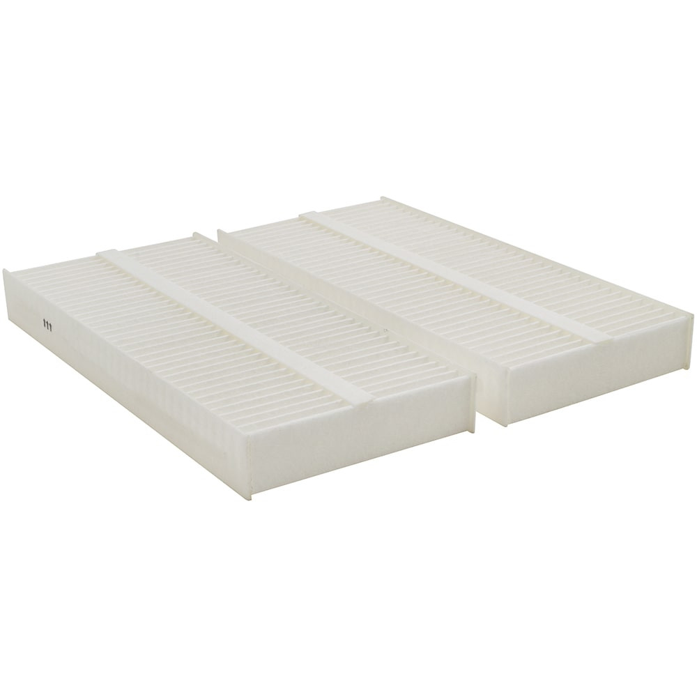 Baldwin PA10145 KIT: Nissan Cabin Air Filters