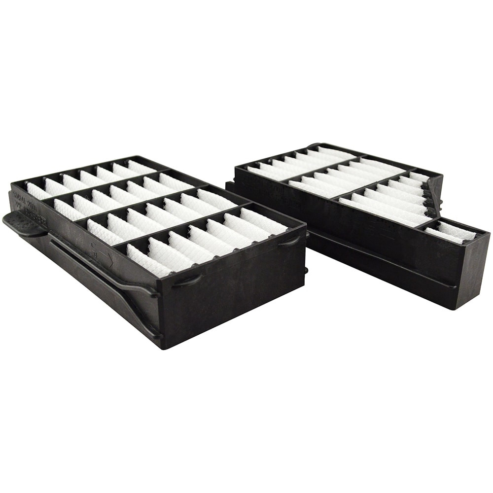 Baldwin PA10193 Cabin Air Filters (Subaru)