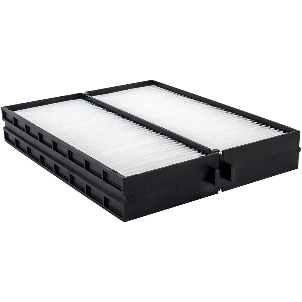 Baldwin PA10199 Cabin Air Filter Kit