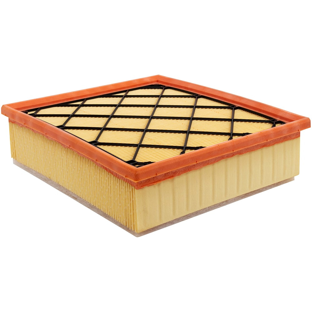 BALDWIN PA10280 Volvo Air Filter