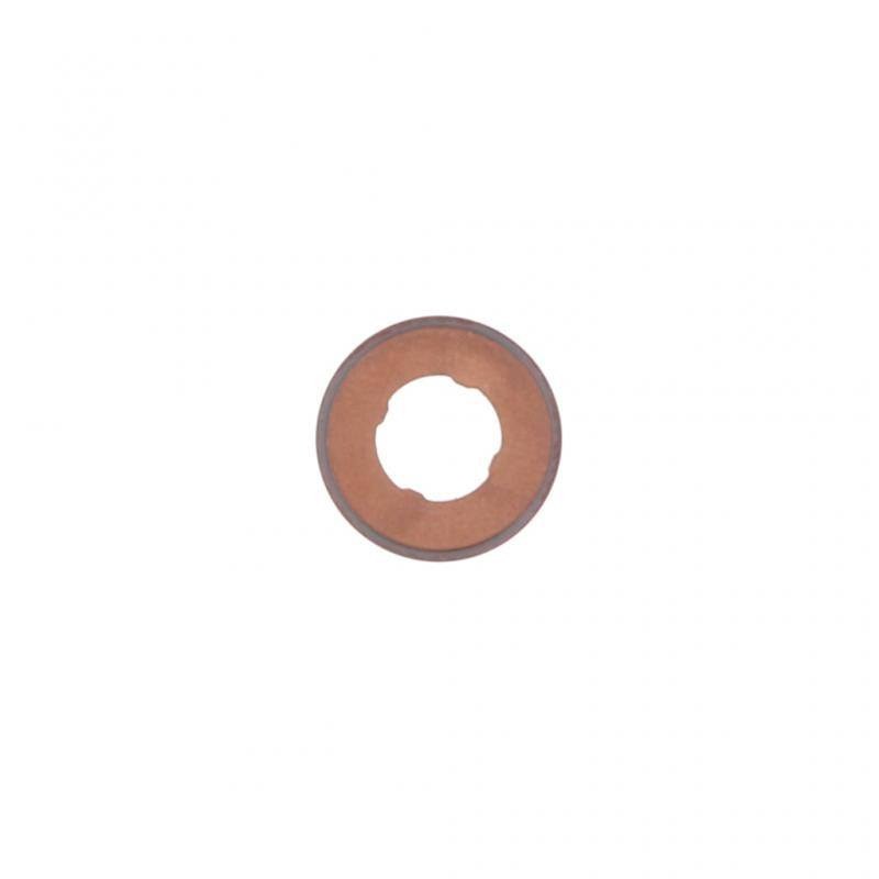 PAI 136145 Cummins Injector Seal
