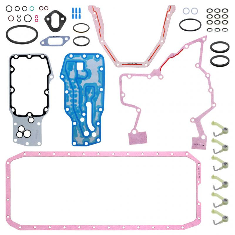 PAI 131685 Cummins Gasket Kit