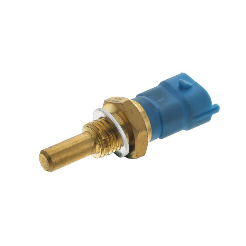 PAI 853709 Coolant Sensor - Blue/Gold