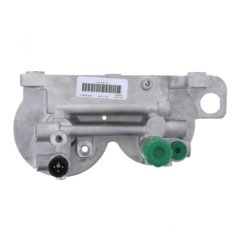 PAI 801087 Mack MP7/8 Fuel Filter Housing
