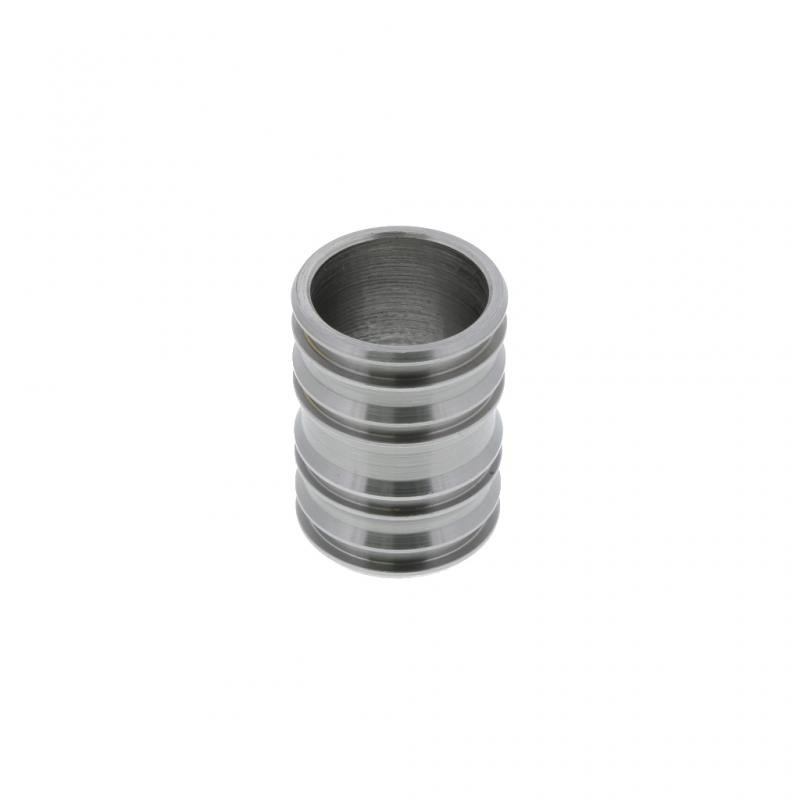 PAI 042105 Cummins Water Tube - N14/855