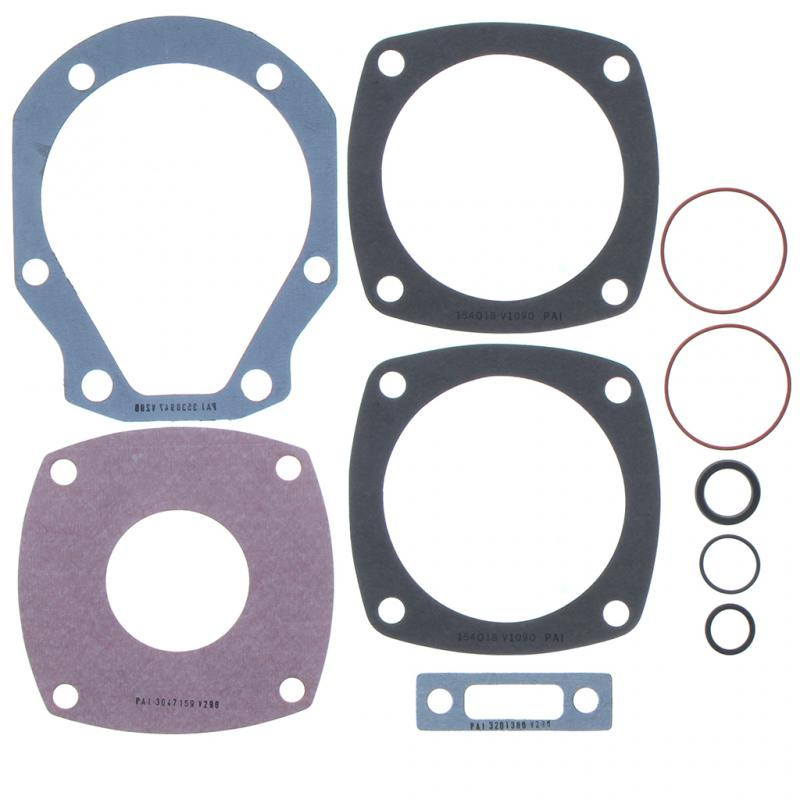 PAI 131430 Cummins Air Compressor Gasket