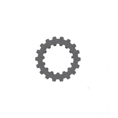 PAI 10920-260 Eaton Fuller Washer